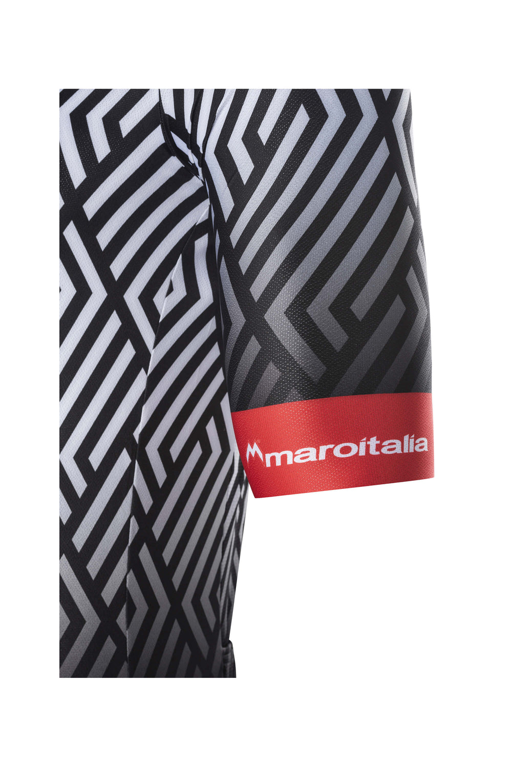 RADTRIKOT HERREN Pro22 – MAROITALIA